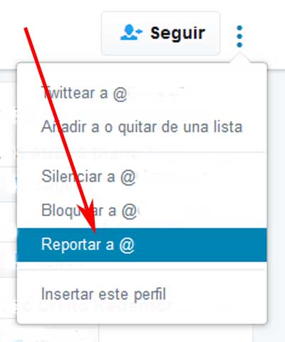 Tips para denunciar violencia digital en redes sociales - Defensoras ...
